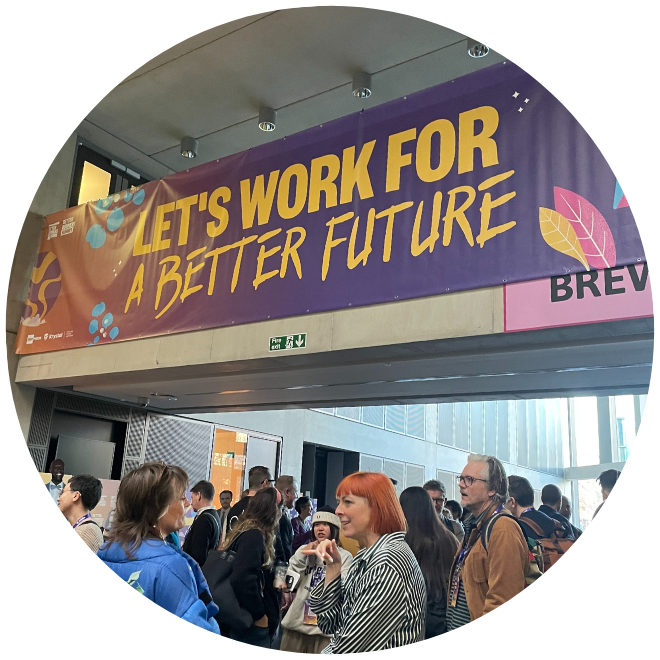 What Is Litho Printing? And Is It Still Relevant? | B&B Press