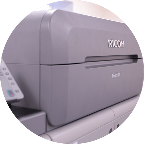 The Ultimate Guide to the Different Types of Paper for Printing