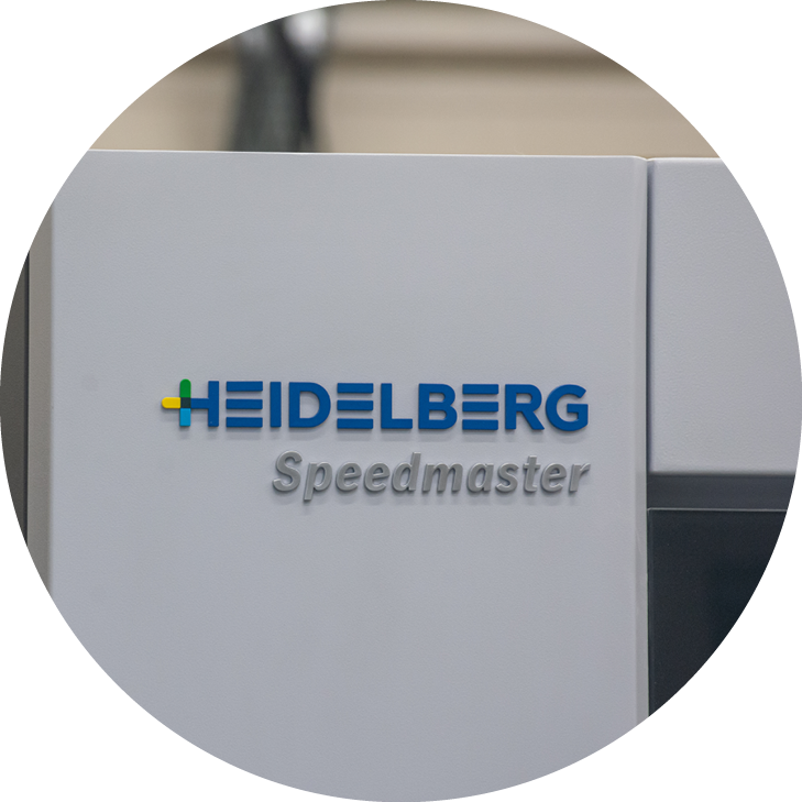 Matte Paper vs. Glossy Paper: Which Is Best For Planners?