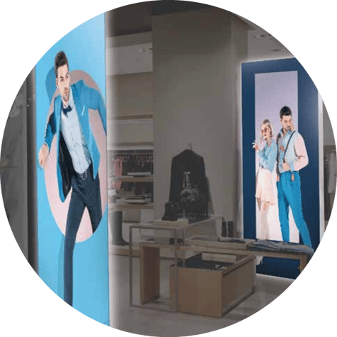 The Ultimate Guide to the Different Types of Paper for Printing