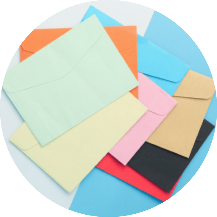 What Is Silk Paper Printing And How Is It Used?