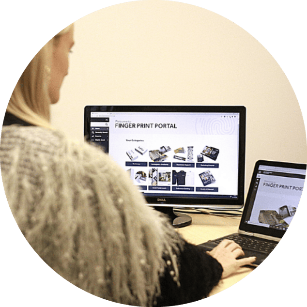 What Are the Best File Formats for Printing? | B&B Press