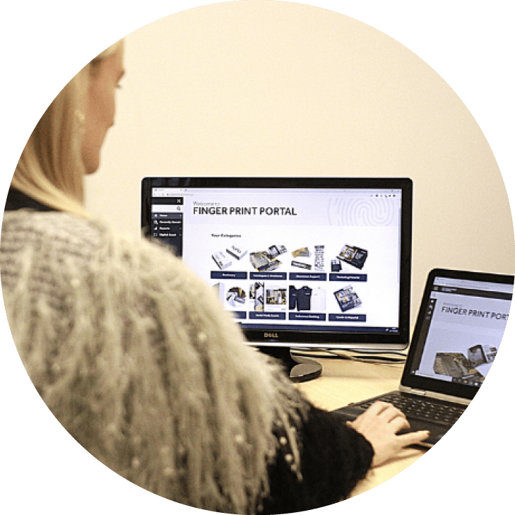 What Are the Best File Formats for Printing? | B&B Press