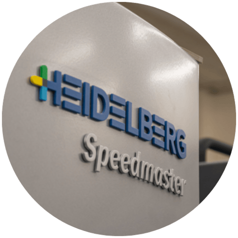 What is a Print Proof? 5 Other FAQs About Professional Printing