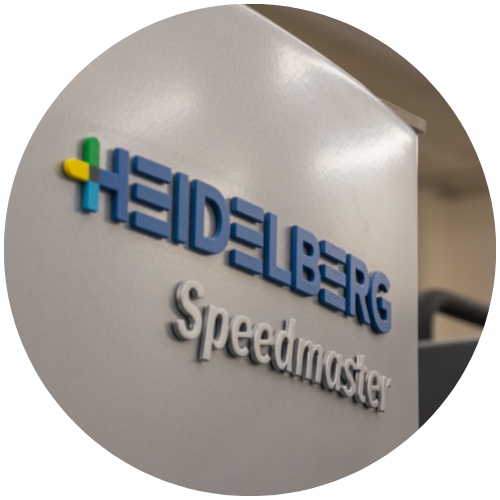 What is a Print Proof? 5 Other FAQs About Professional Printing