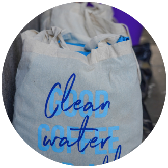 What is a Print Proof? 5 Other FAQs About Professional Printing