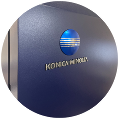 What is a Print Proof? 5 Other FAQs About Professional Printing