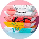 What Are the Best File Formats for Printing? | B&B Press