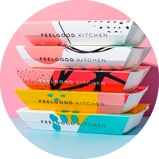 What Is Litho Printing? And Is It Still Relevant? | B&B Press